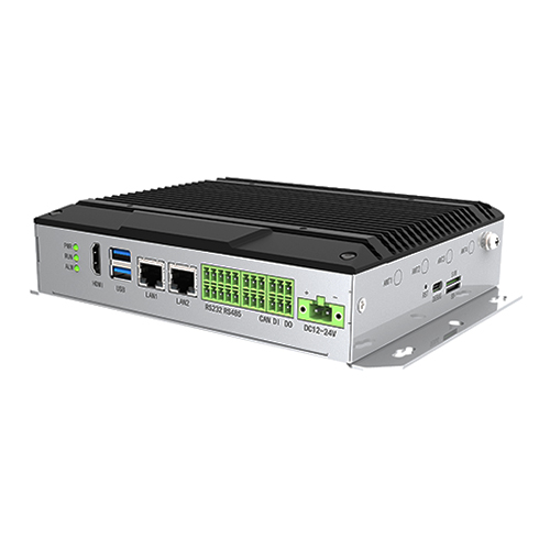 SA0240-E2000Q - 杭州研智科技有限公司